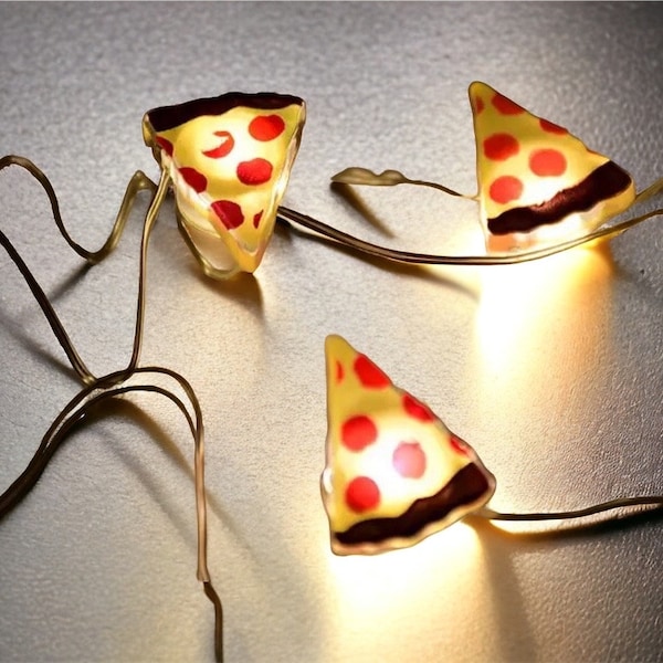 Italian Party Decor - Etsy