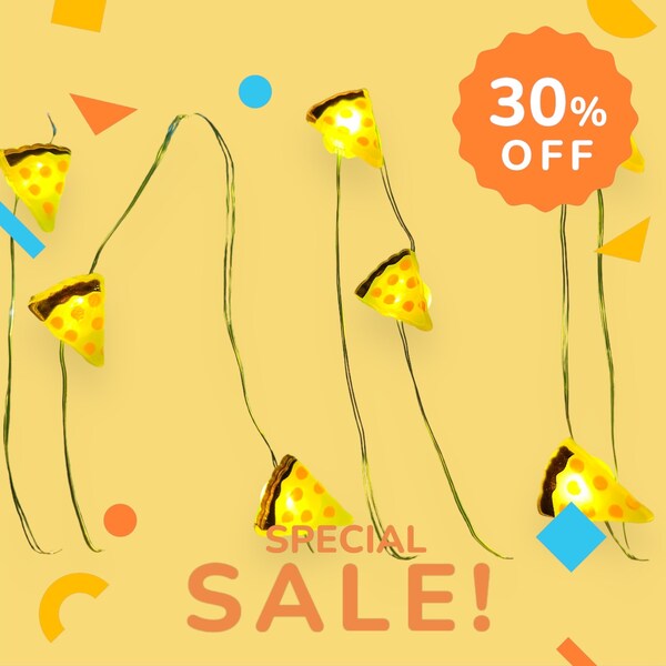 Italian Party Decor - Etsy