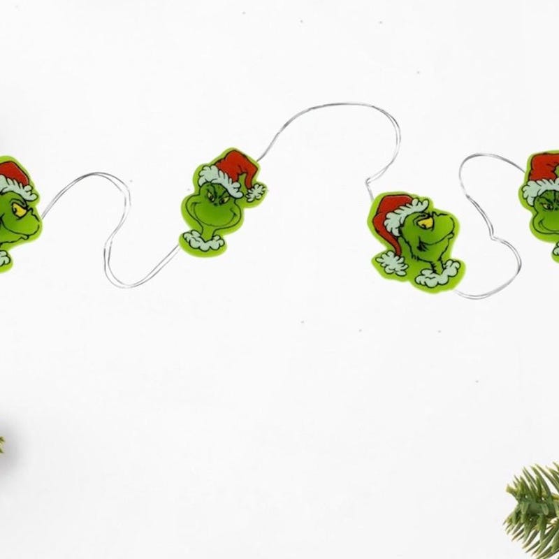 MaxplanationPhotos - Etsy