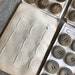 Vintage Buttons - Etsy