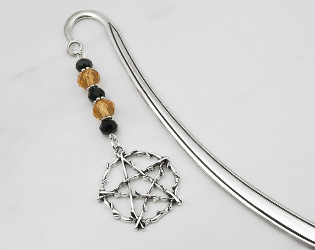 charmphilosophy - Etsy Canada