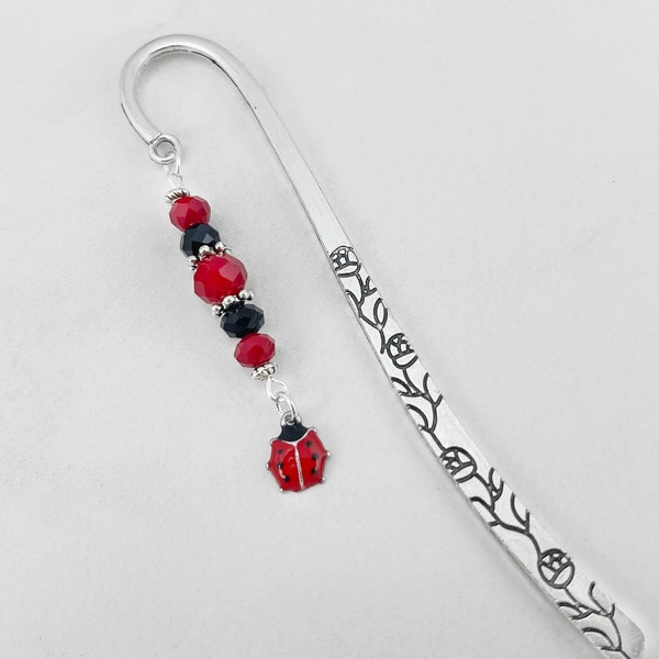 Ladybug Gifts - 60+ Gift Ideas for 2024