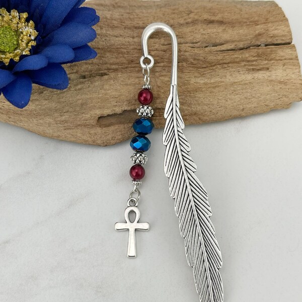 Ankh - Etsy