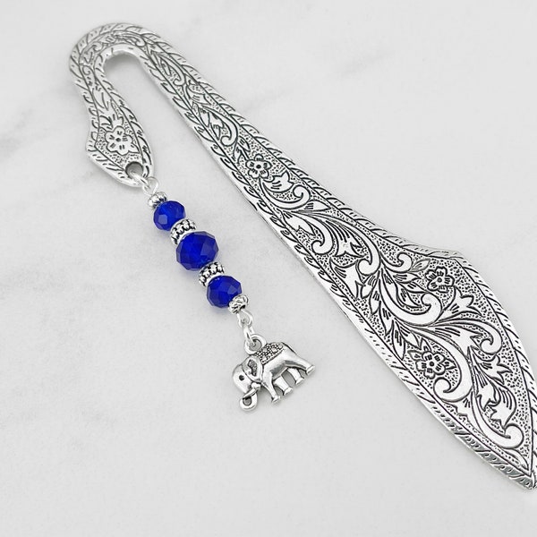 India Elephant - Etsy