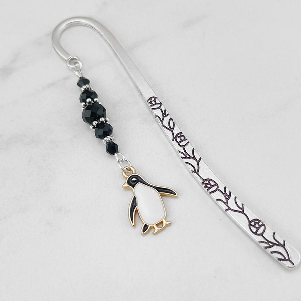 Unique Penguin Gifts - 60+ Gift Ideas for 2025