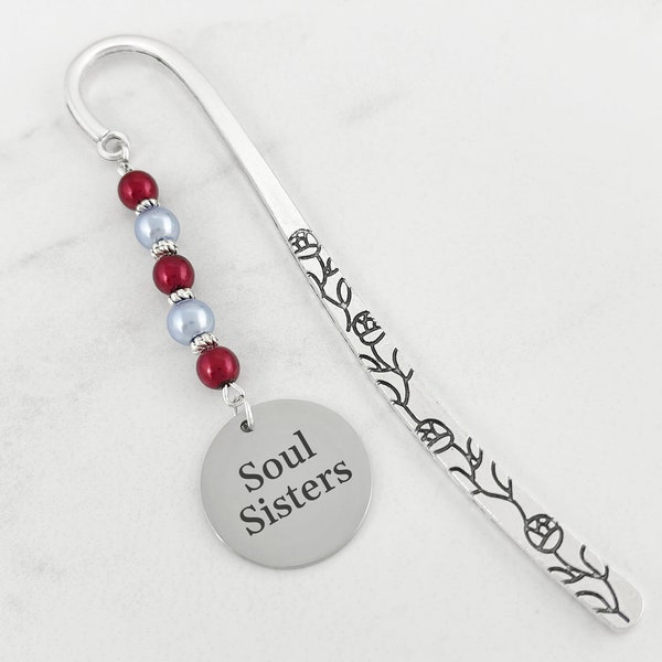 Soul Sisters - Etsy