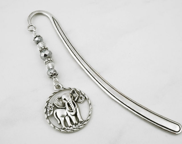 charmphilosophy - Etsy Canada