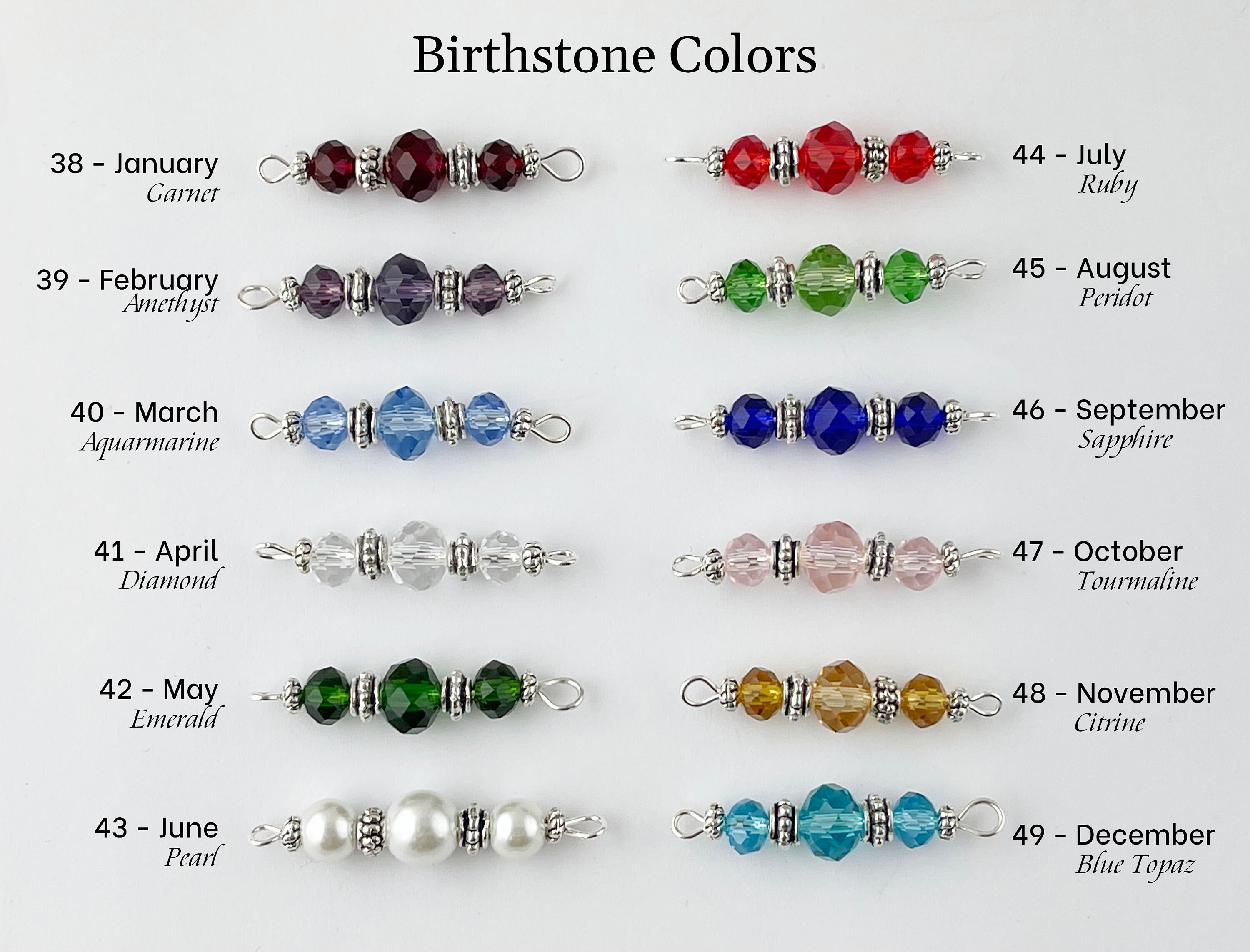 Indian Elephant Bookmark Tibetan Silver Bookmark Unique | Etsy Canada