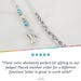 Ice Skate Bookmark: Beaded Metal Figure Skating Gifts - Etsy Canada
