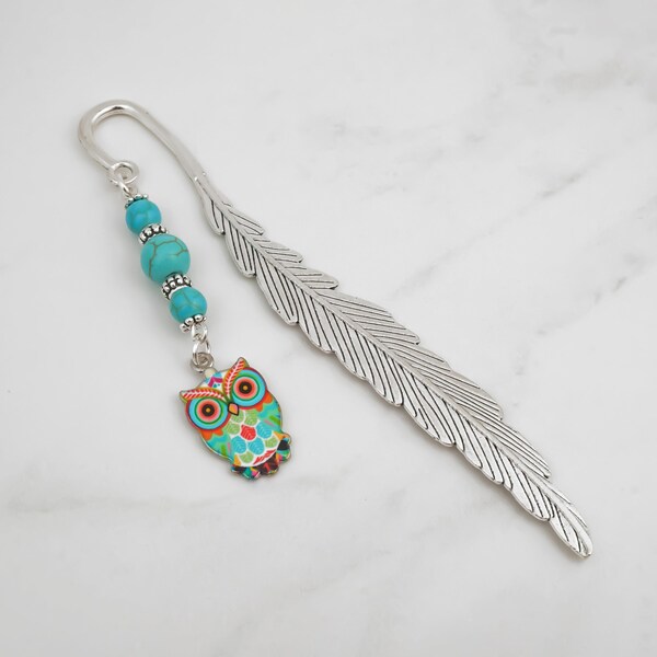 Graduating Owl - Etsy