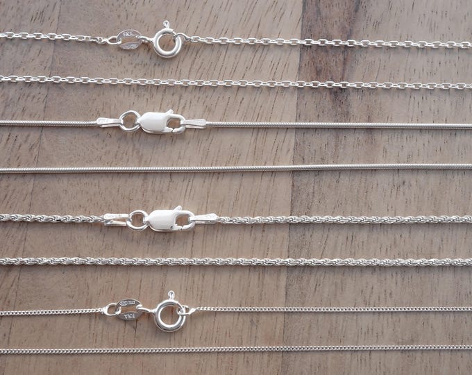 Chains - Etsy Canada