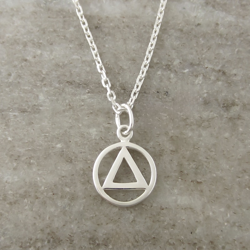 Aa Jewelry - Etsy