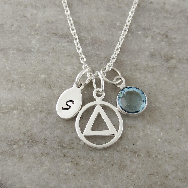 Philosophy Jewellery - Etsy