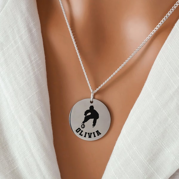 Ringette - Etsy Canada