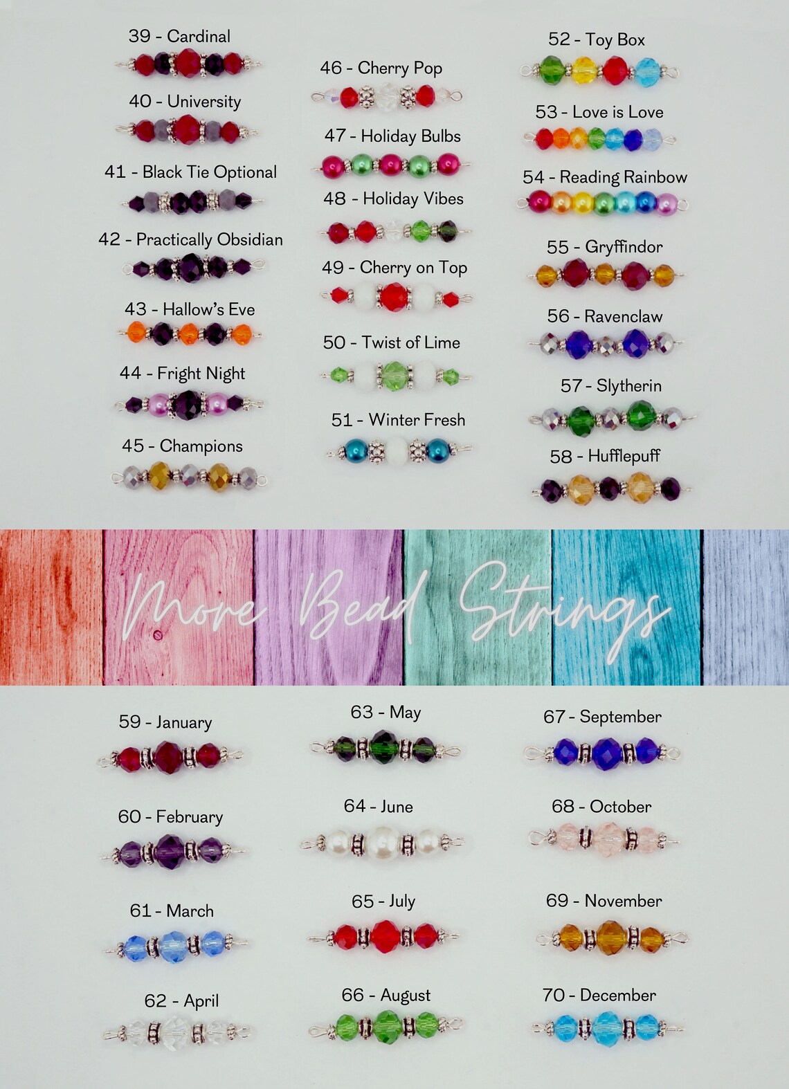 Firefighter's Hat Bookmark Tibetan Silver Bookmark - Etsy