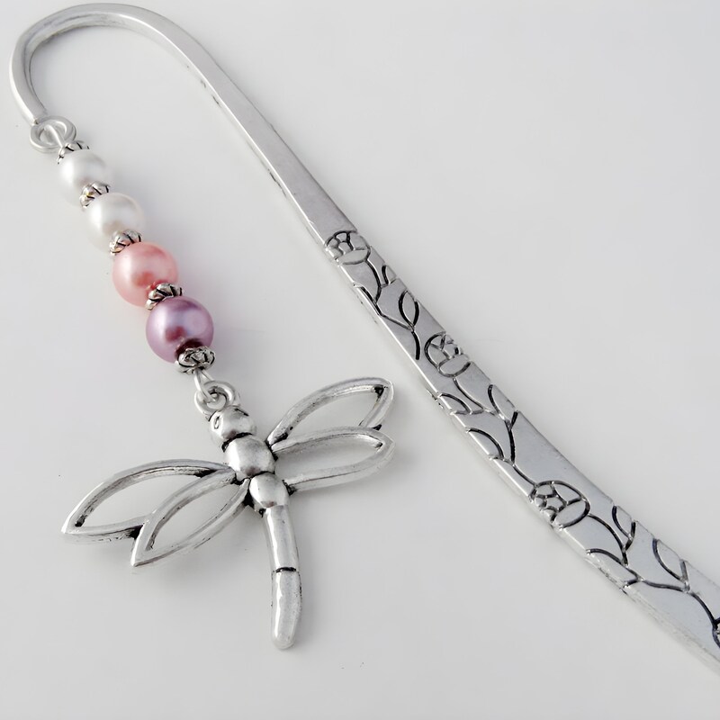 Dragonfly Gifts - 60+ Gift Ideas for 2024