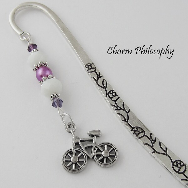 Gifts for Cyclists - 60+ Gift Ideas for 2023