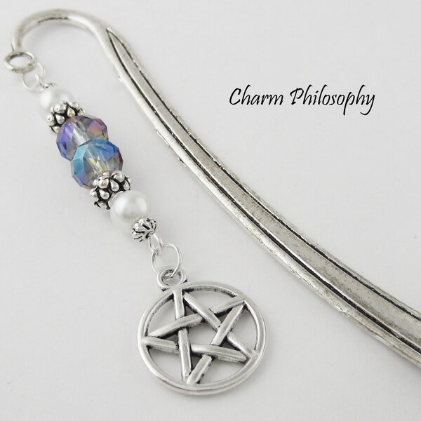 Magic Wicca - Etsy