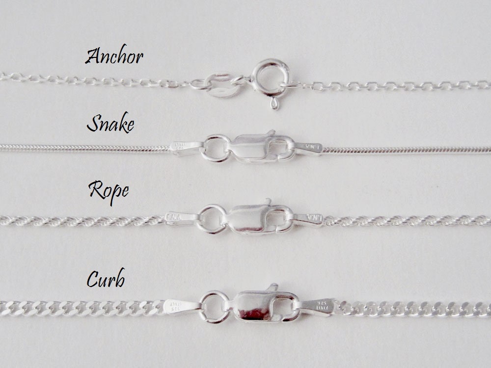 Vertical Bar Necklace Sterling Silver Bar Pendant Silver | Etsy Canada