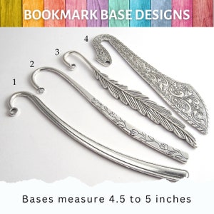 Heart Baby Feet Bookmark for New Mother Gifts for Baby Shower Gift ...