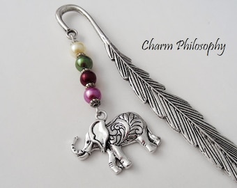 Tibetan Elephant | Etsy