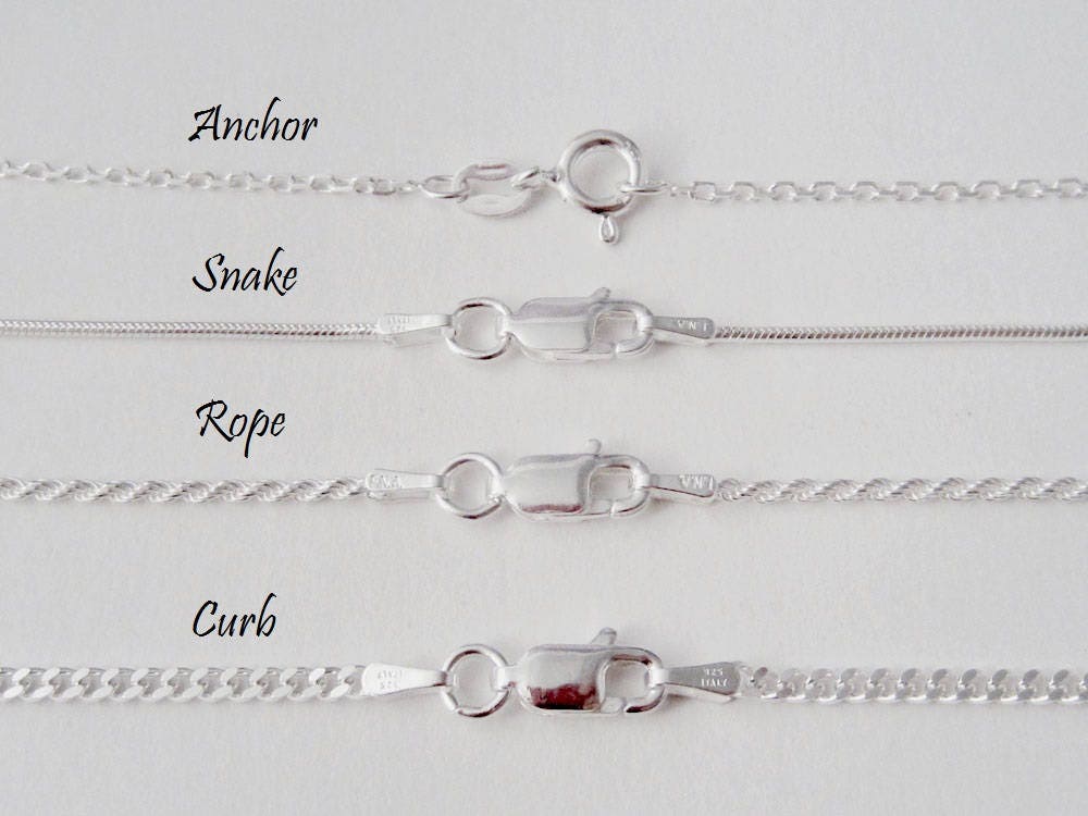 Baby Name Necklace New Mom Jewelry Baby Feet Charm | Etsy