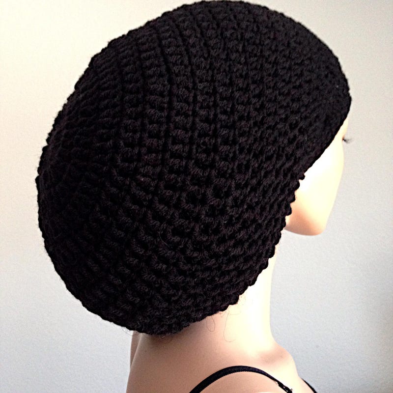 Dreadlocks Birthday - Etsy