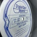 Hot Stuff hot Stuff Vinyl Record - Etsy