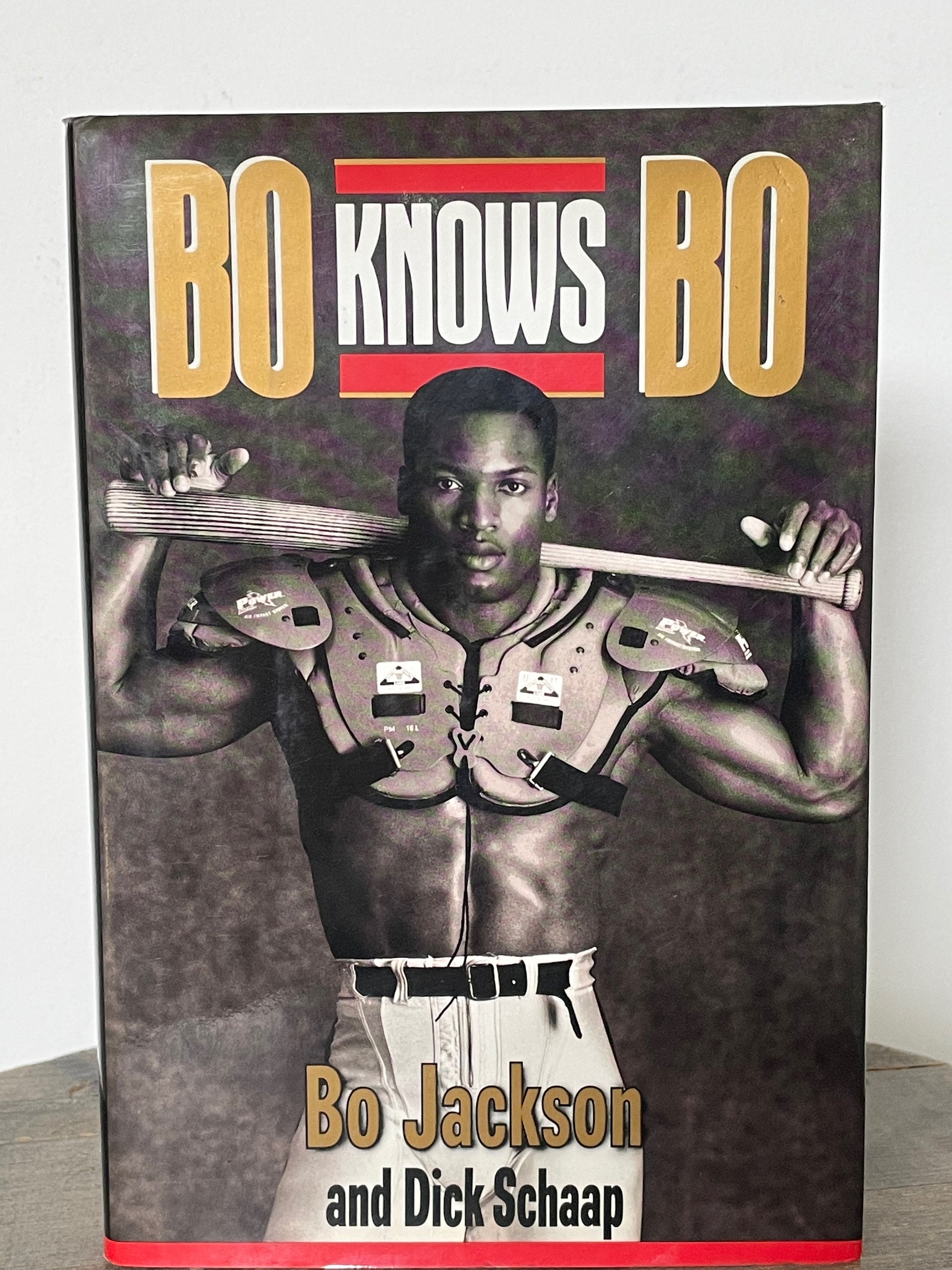 Harry Schwartz Bodybuilder