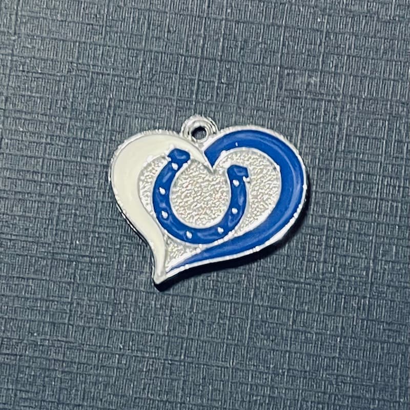 Dallas Cowboys Nail Decals - Etsy