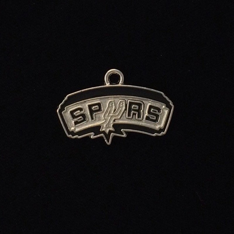 Spurs and Bling - Etsy