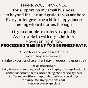 Officiant Proposal Card Will You Marry Us Officiate Our Wedding ...