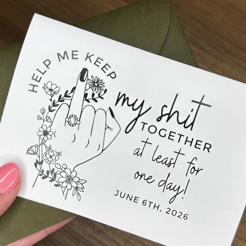 Skull Proposal Boxes - Etsy