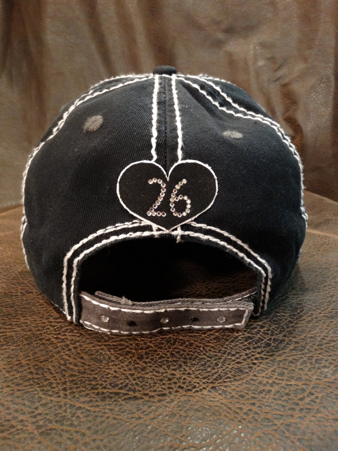 Game Day Sports Mom Baseball Hat Custom Colors Game Hat - Etsy