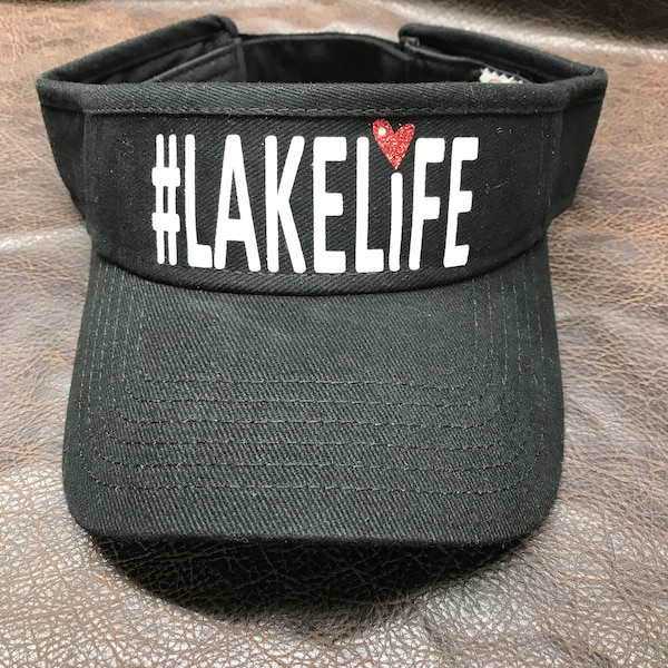 Lake Hartwell Svg - Etsy