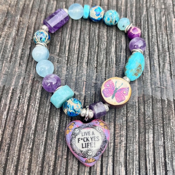 FeminineGenius - Etsy