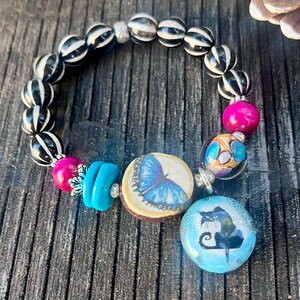 FeminineGenius - Etsy