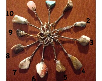 Precious stone | Etsy