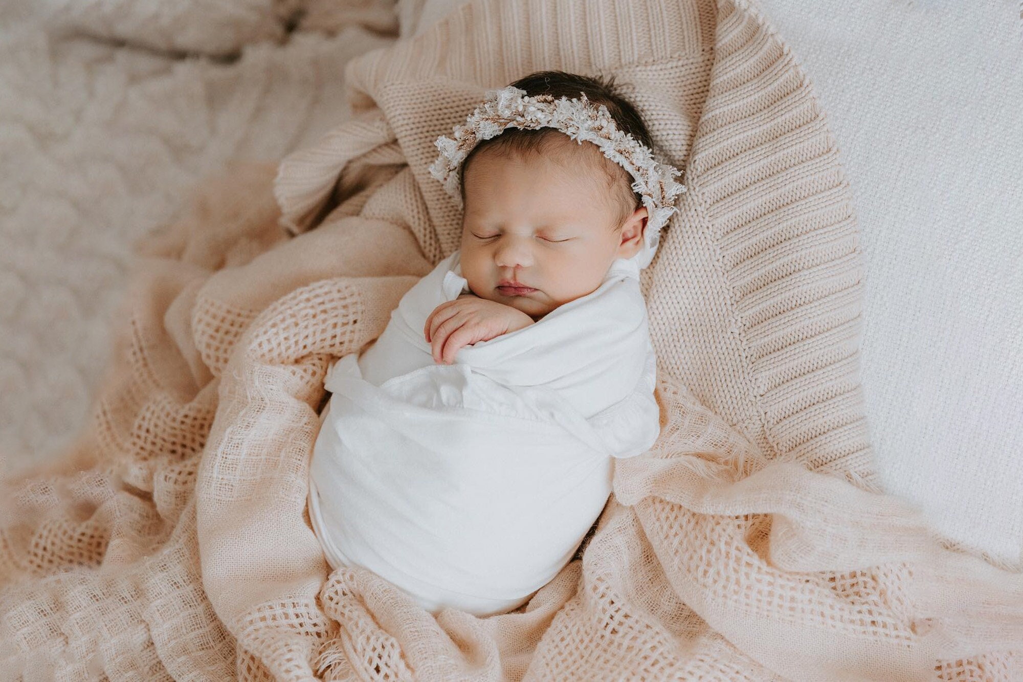 Newborn Baby Girls Tumblr