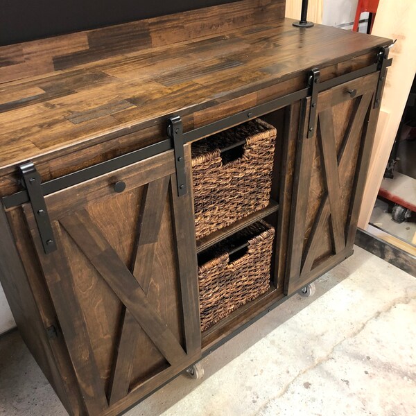 Chalkboard Buffet - Etsy