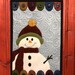 My Friend Wilbur Print-it-yourself Pattern (DIGITAL DOWNLOAD) PDF File ...
