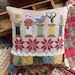Tools and Spools (PDF) Cross Stitch Pattern - Etsy