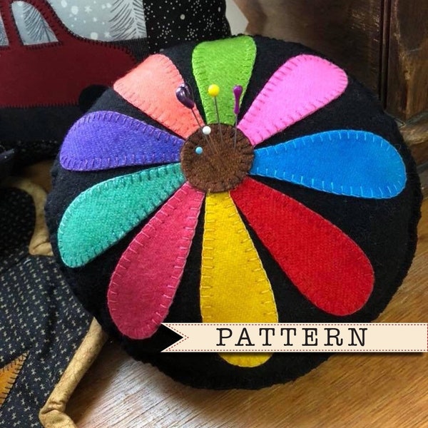 DarleneDeonDesigns - Etsy