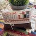 I’m Old Spool (PDF) Cross Stitch Pattern - Etsy
