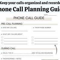 Reference Check Phone Script, Job Reference Check Phone Script ...