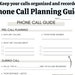 Reference Check Phone Script, Job Reference Check Phone Script ...