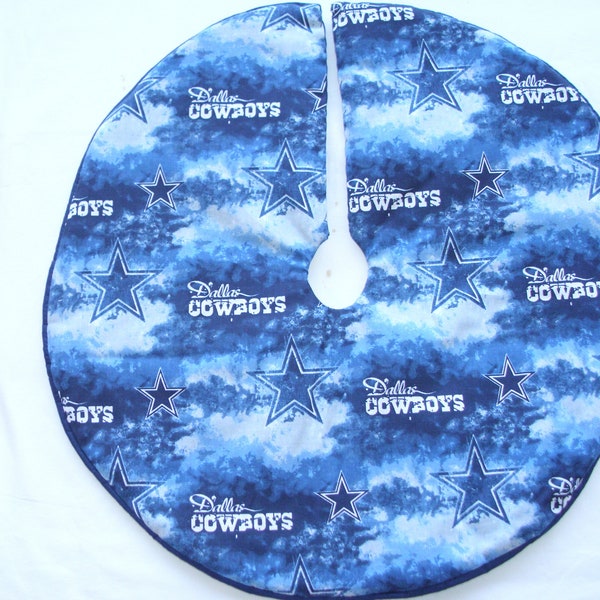 Mini Tree Skirt - Etsy