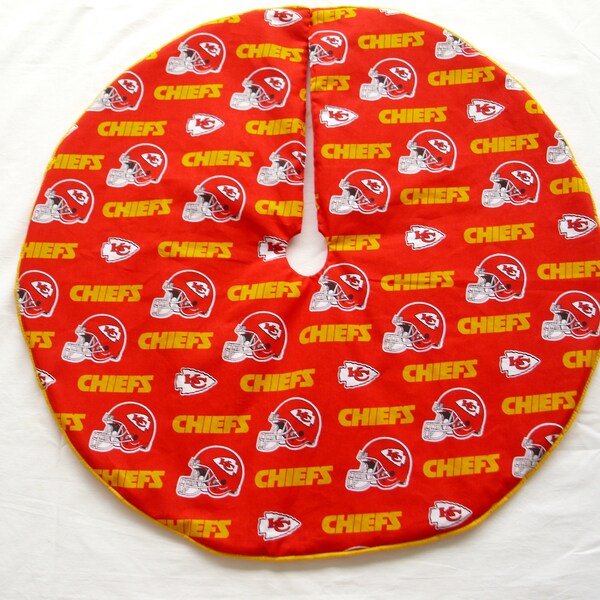 Sports Tree Skirt - Etsy