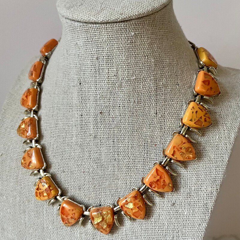 Coro Vintage Jewelry - Etsy