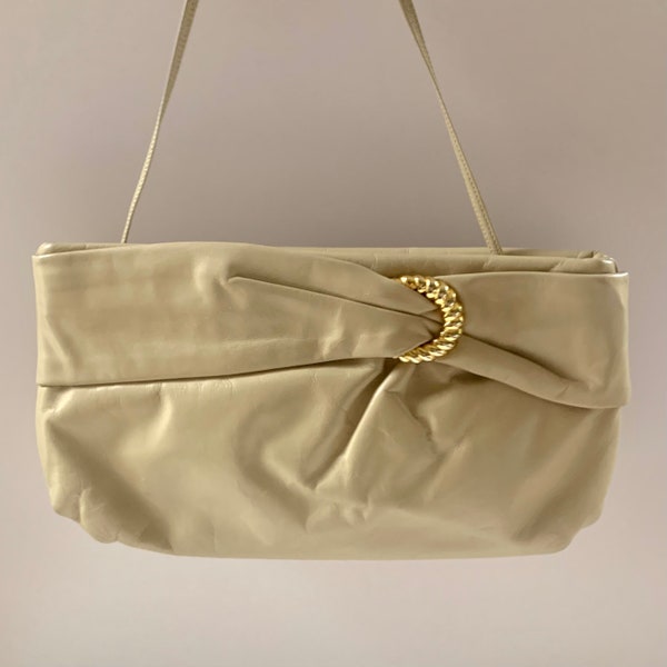 Morris Moskowitz - Etsy